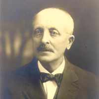 George H. Assmann (1849–1921) • FamilySearch