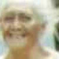 Verokura-O-Tangaroa (1884–1974) • FamilySearch