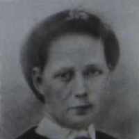 Susan Virginia Yarbrough (1852–1907) • FamilySearch