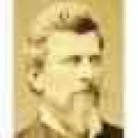 Stephen Ruckman Coddington (1829–1898) • FamilySearch