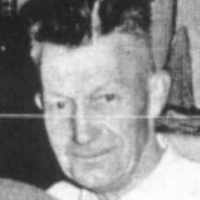 Leon Edward Bezanson (1904–1962) • FamilySearch