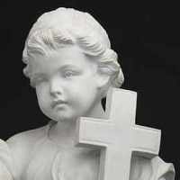 James Blair (1730–1740) • FamilySearch