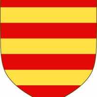 Sir Charles Cameron of Lochiel 21st Chief of Clan Cameron (1747–1776)
