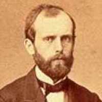 Nathan G Pond (1832–1894)