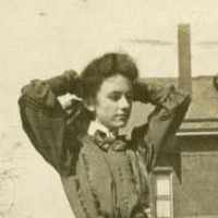 Katherine Kennicott Davis (1892–1980)