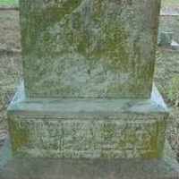 William Edmund Webb (1827–1906)