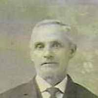 Michael Feeley (1852–1918) • FamilySearch