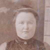 Mary Clementine Atkins (1878–1949)