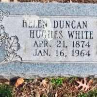 Helen Duncan Hughes (1874–1964) • FamilySearch