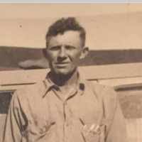 Walter Edward Walker (1900–1980) • FamilySearch