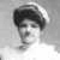 Addie Annie Crowsey Russom (1886–1971) • FamilySearch