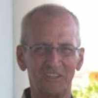Jean Guy Cayer (1944–2014) • FamilySearch