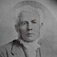 Charles Price (1805–1886) • FamilySearch