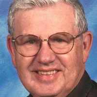 Robert Eugene Tuttle (1941–2022) • FamilySearch