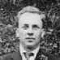 Russell Leroy Norris (1889–1969) • FamilySearch