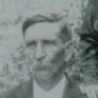 Louis Alexander Boggan (1861–1941)