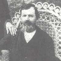 Joseph Sylvester Brundage (1839–1931)