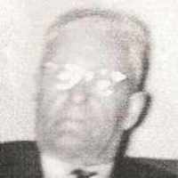 Remi Paradis (1882–1963)