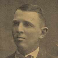 Peter Cornelius Hageman (1885–1943) • FamilySearch