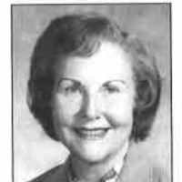 Edith Ilomay Miller Klein (1915–1998) • FamilySearch