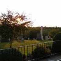 Lt. Samuel Leeper (1747–1805) • FamilySearch