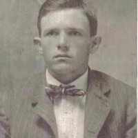 Joseph Oscar Tuck (1881–1946) • FamilySearch