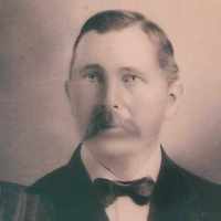 Hermann Frederick Wilhelm Pflughoeft (1870–1935) • FamilySearch