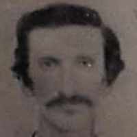 Alfred Barker Davies (1808–1846) • FamilySearch