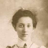 Ida Belle Shoop (1881–1969) • FamilySearch