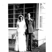 Herbert Wilson Carter (1919–1982)