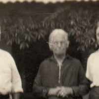 Caroline Munn (1864–1945) • FamilySearch