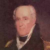 Brigadier General John Armstrong Jr. (1758–1843)