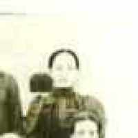 Marie Eveline Comeau (1880–1949) • FamilySearch