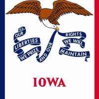 Jean Marvin Larson (1914–1973) • FamilySearch