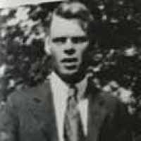 Frederick Christian Christensen (1894–1962)