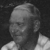 Zelden Alva Davis (1914–1983)
