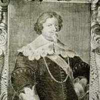 Lord Herman von Questenberg (1294–1348)