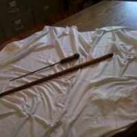 John Howland II (1744–1825) • FamilySearch