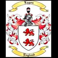 Thomas Lygon (1540–1615) • FamilySearch