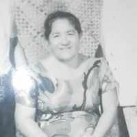 Luaupu Otila Fanene (1926–2004) • FamilySearch