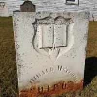 Archibald Montgomery (1786–1860) • FamilySearch