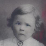 Lorena Alvina Smithies (1904–1984) • FamilySearch