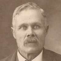 George Milton Dallas Shiveley (1846–1916) • FamilySearch