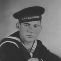 Eddie Lee Laster Jr (1920–1986) • FamilySearch