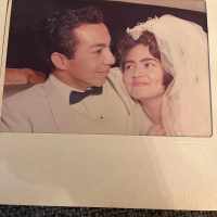 Gladys Morales Aguirre (1943–2008) • FamilySearch