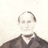 James Madison Yarborough Jr (1831–1902) • FamilySearch