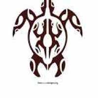 Sachen Chief Mohawk Kanienkeha Ka Turtle (1595–1646)