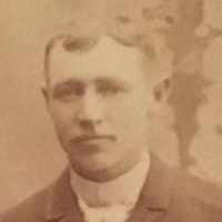 William Freeman Farr (1860–1941)