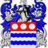 Johannes "John" Henninger (1797–1862) • FamilySearch