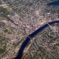 Samuel Watts Jr. (1691–1763)